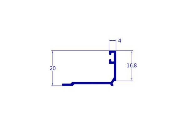 Linha 42 - Pereira Brito